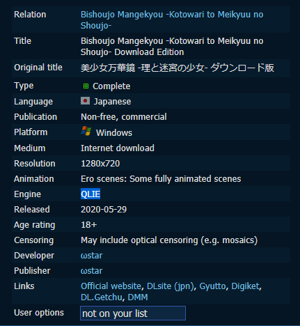 Systeminfo dll Error · Issue #96 · xmoezzz/KrkrExtract · GitHub