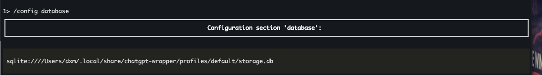 No Attribute Id · Issue 262 · Llm Workflow Enginellm Workflow Engine · Github 