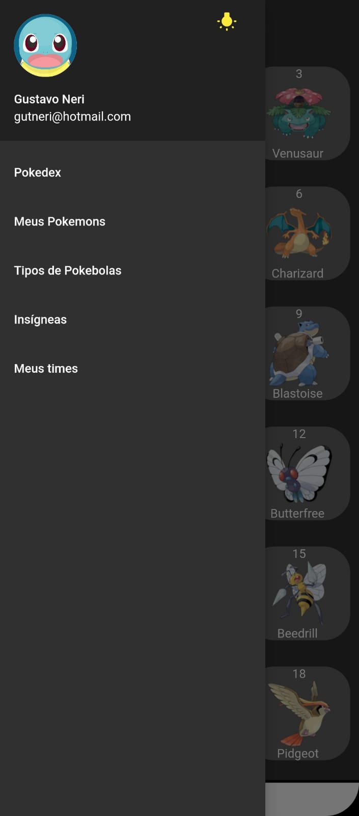 GitHub - GustavoNeri02/pokedex_bloc_pattern: Pokedex utilizando ...