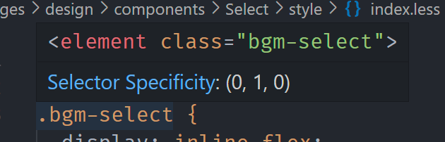 design: Form 样式 · Issue #364 · bangumi/frontend · GitHub