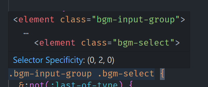 design: Form 样式 · Issue #364 · bangumi/frontend · GitHub