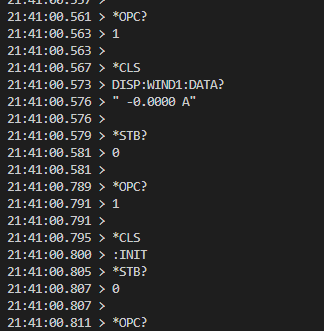 UART Rx stalls after approx. 40 min of transfer (IDFGH-8417) · Issue ...