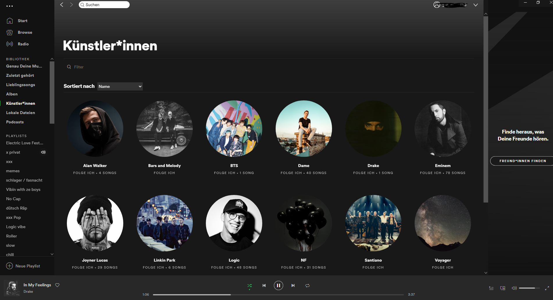 Newreleasejs Extension Broken · Issue 311 · Spicetifycli · Github