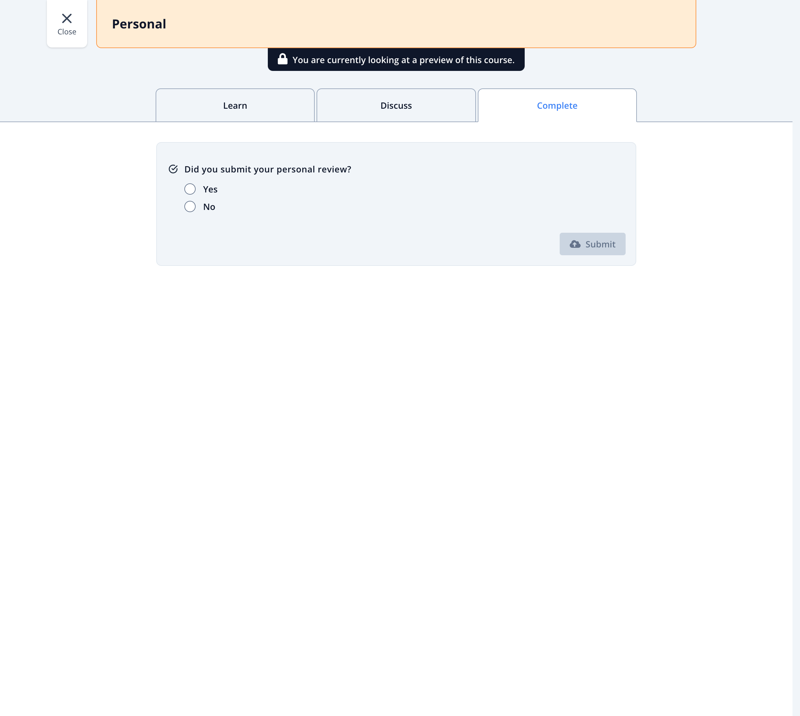 Submissions - VideoAsk Question Support · Issue #944 · pupilfirst/pupilfirst · GitHub