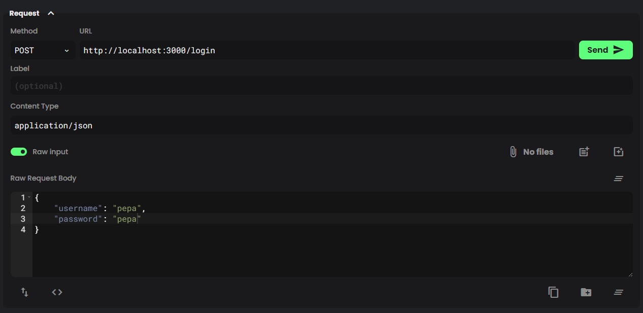 Cannot read property 'value' of undefined. Check console for details. · Issue #1104 · hoppscotch ...