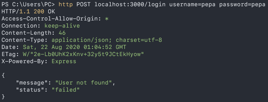 Cannot read property 'value' of undefined. Check console for details. · Issue #1104 · hoppscotch ...