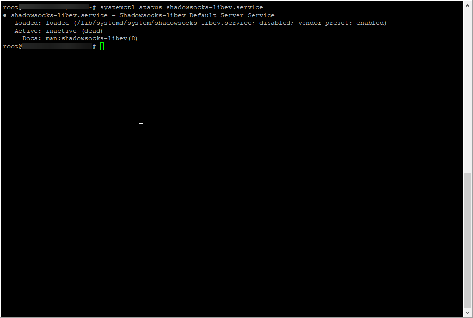 OpenMPTCProuter v0.53 · Issue #752 · Ysurac/openmptcprouter · GitHub