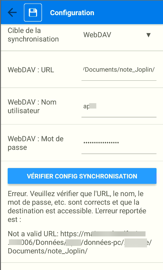 Android accents path Webdav · Issue #2511 · laurent22/joplin · GitHub