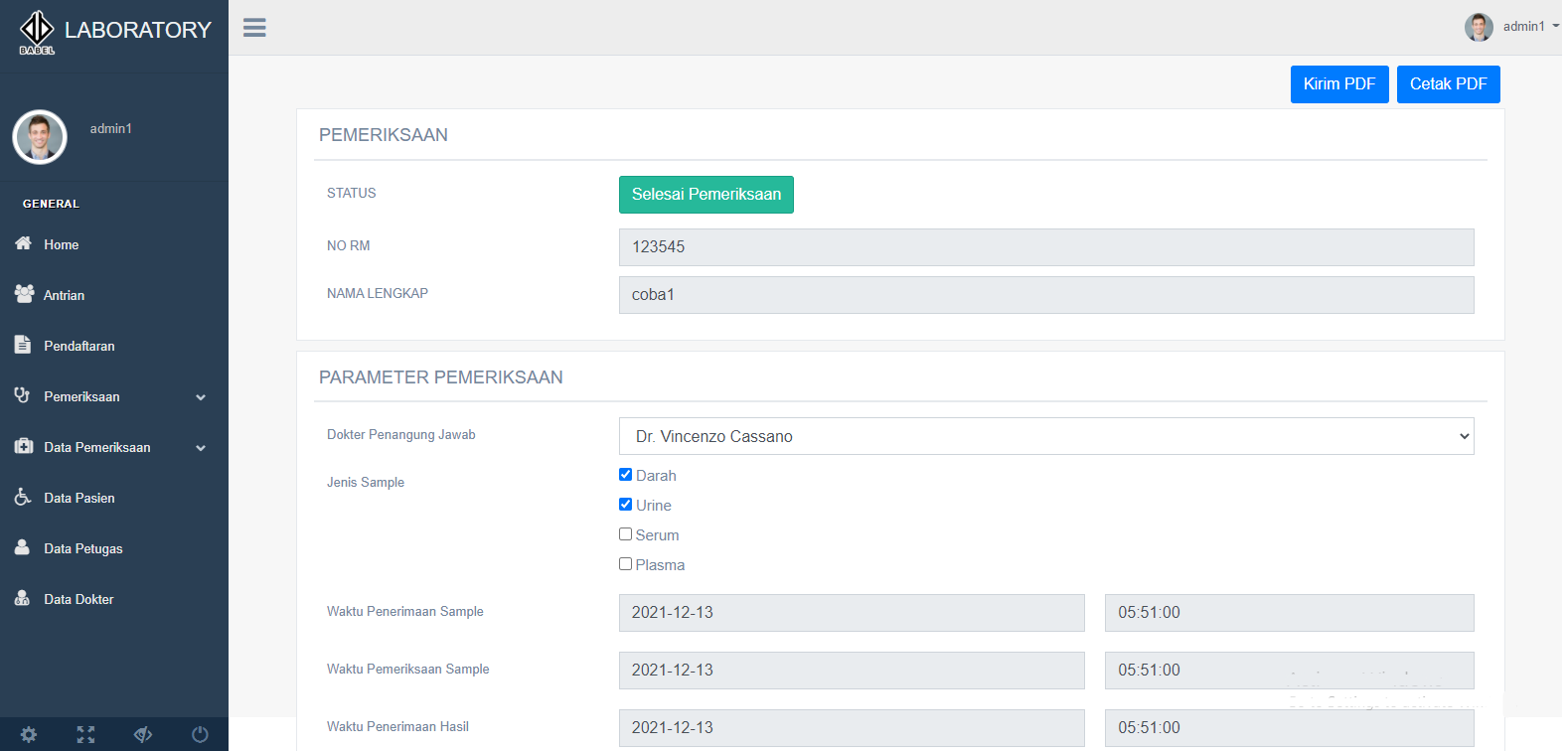 GitHub - rardan97/aplikasi_laboratorium_project