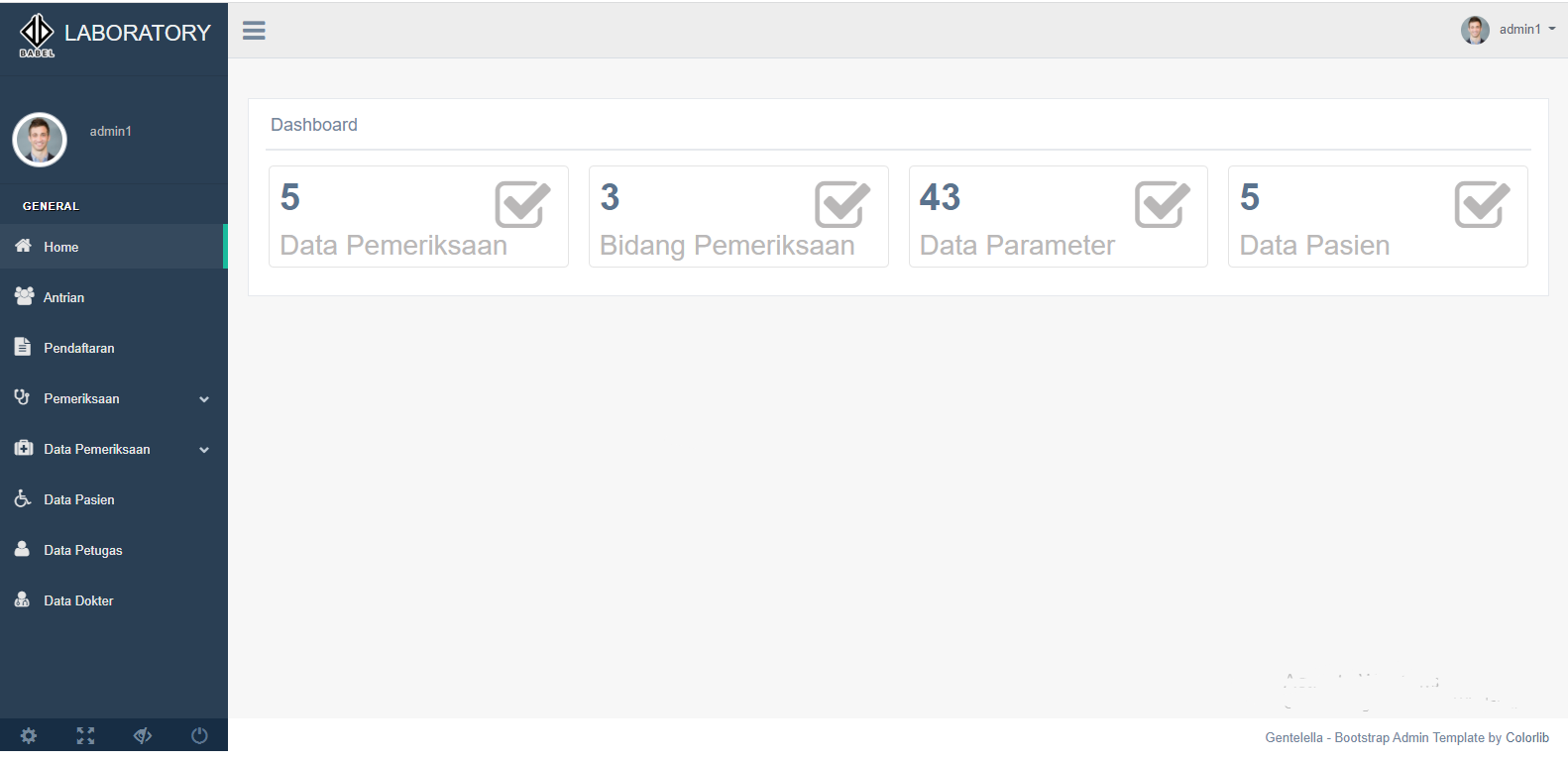 GitHub - rardan97/aplikasi_laboratorium_project