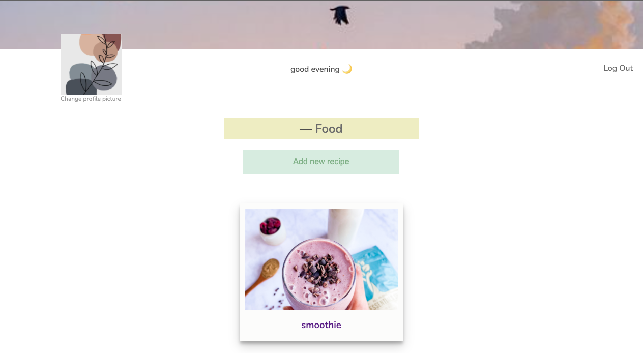 GitHub - codewithcindy/notely