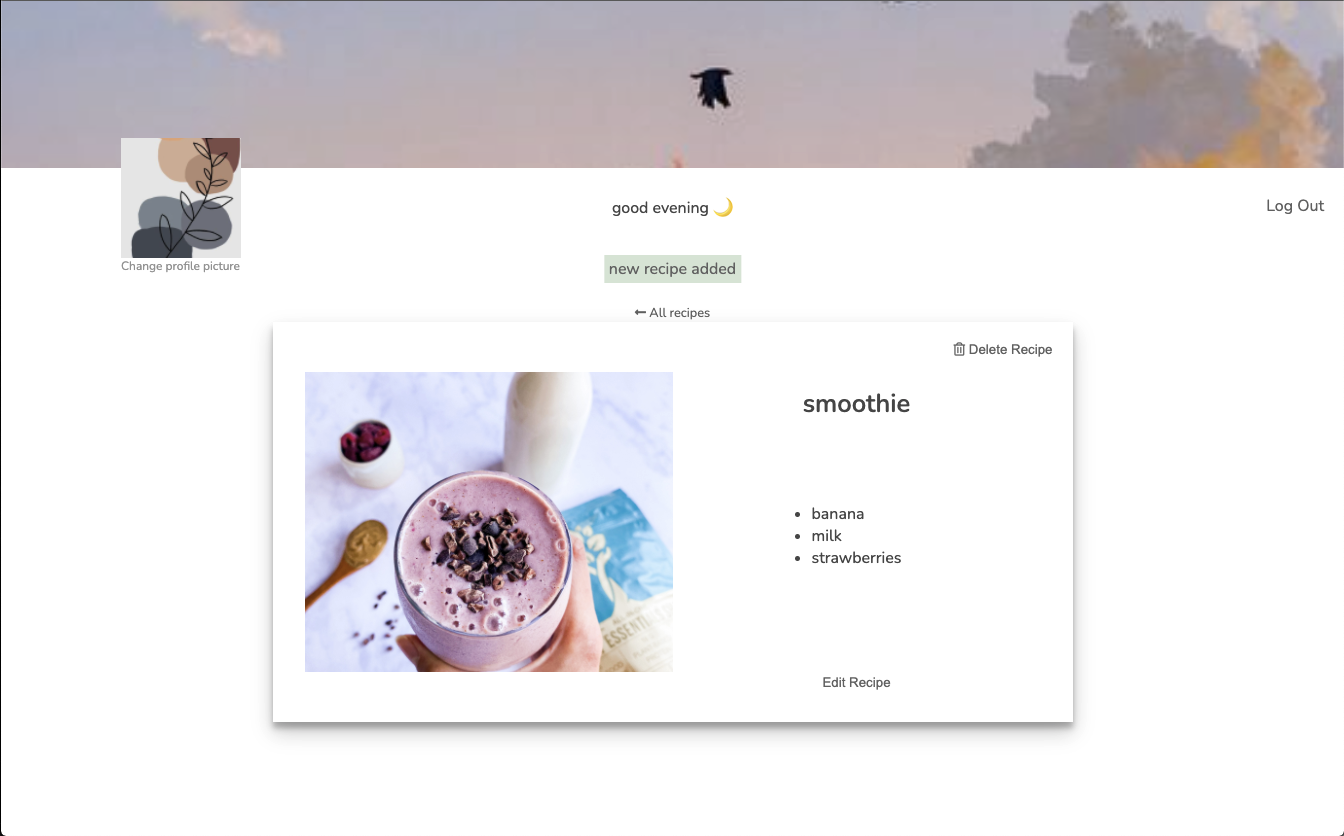 GitHub - codewithcindy/notely