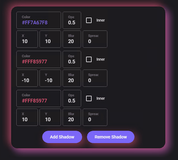 ItemsControl not resizing properly · Issue #13539 · unoplatform/uno · GitHub