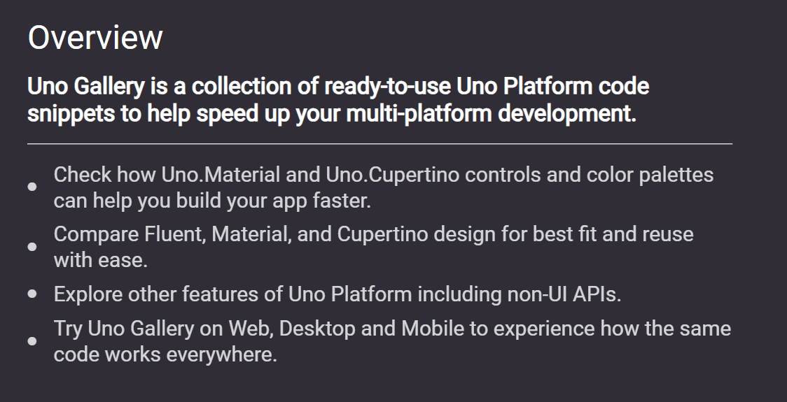 [Material] Font families are not resolving properly · Issue #1281 · unoplatform/Uno.Themes · GitHub