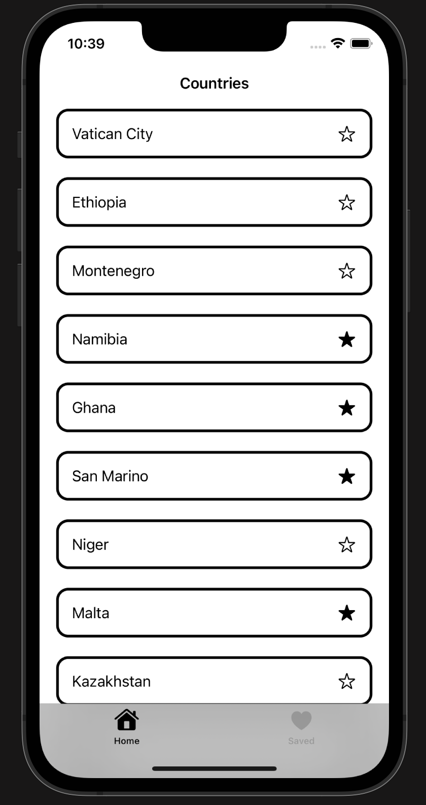 GitHub - oguzhankertmen/Countries
