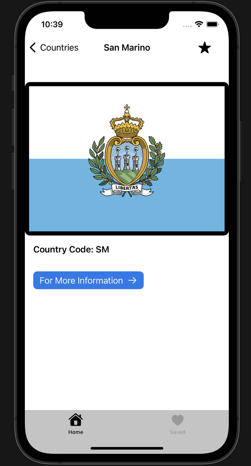 GitHub - oguzhankertmen/Countries