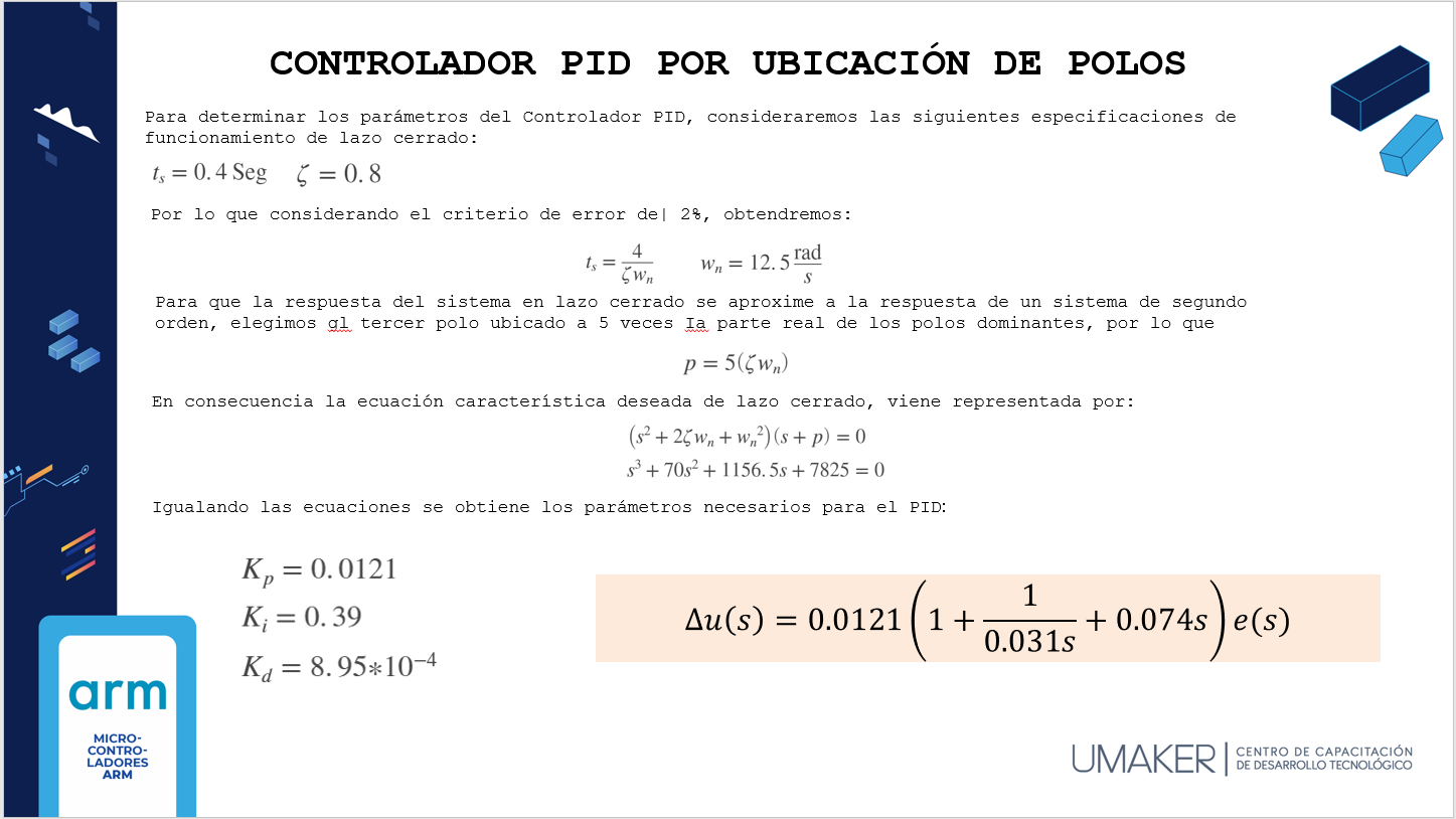 GitHub - dowhile98/PID_DC_Motor: controlador PID diseñado para el ...
