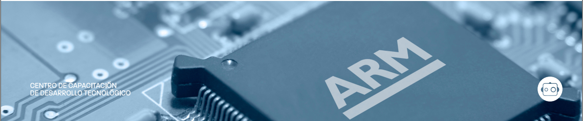 GitHub - dowhile98/ESPECIALIZACION_EN_MCU_ARM: con Aplicación en ...