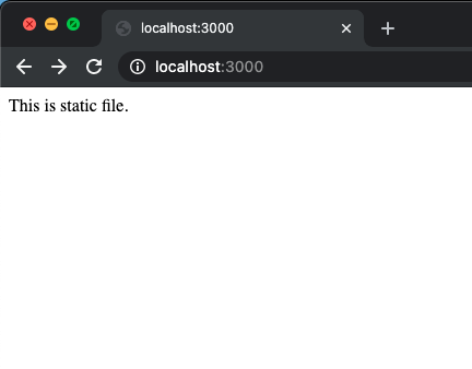 GitHub - Samuel3Shin/12-Server-Applications