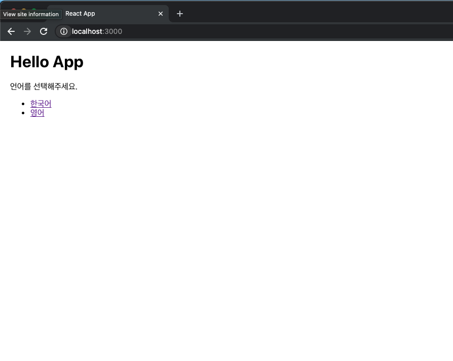 GitHub - Samuel3Shin/12-Server-Applications