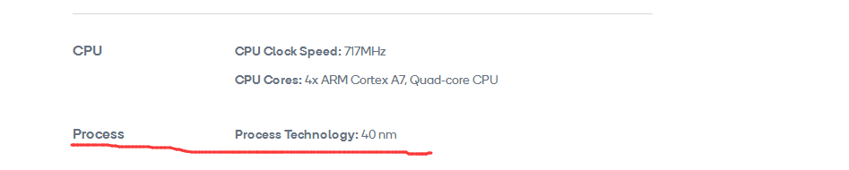 CPU调速降频过于激进导致网络抖动增加 · Issue #2458 · coolsnowwolf/lede · GitHub