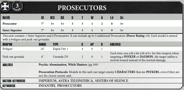[Anon] Bug report: Imperium - Adeptus Astra Telepathica.catz · Issue #4644 · BSData/wh40k-9e ...