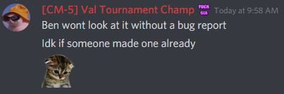 Gun Heist Computer Glitched · Issue #2055 · InZidiuZ/op-framework-issue ...