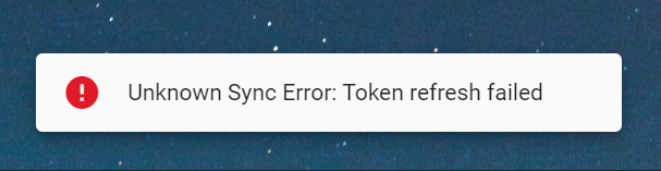 Airplane mode isn't covered by google sync · Issue #1748 · johannesjo/super-productivity · GitHub