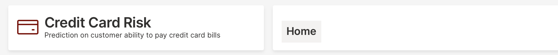 Tab Text Not Vertically Centered · Issue 337 · H2oaiwave · Github
