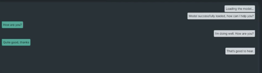 Support for start side for chatbot_card · Issue #1931 · h2oai/wave · GitHub