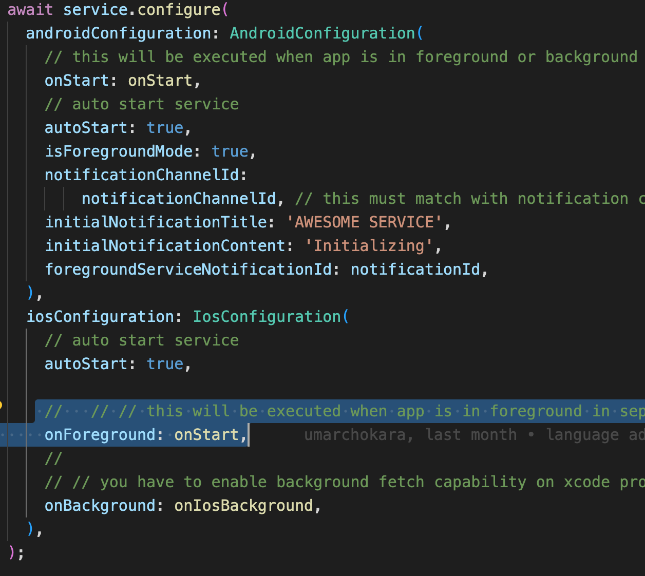 "Duplicate plugin key: twilio_voice" · Issue #119 · cybex-dev/twilio_voice · GitHub