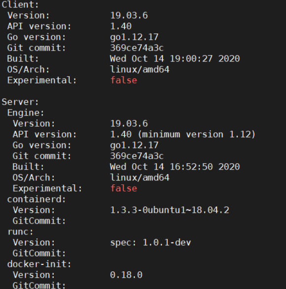 GitHub - puppypod/2020-net-challenge-Competition