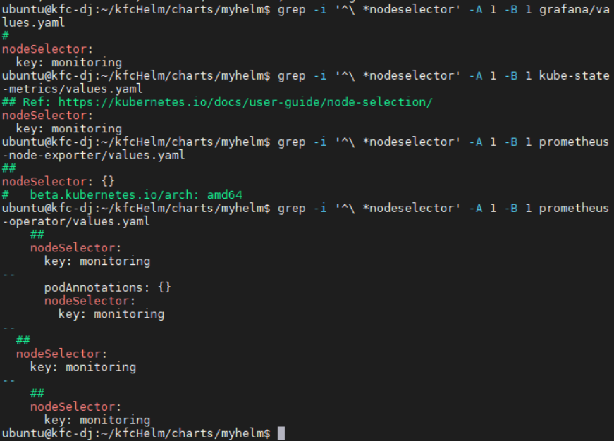 GitHub - puppypod/2020-net-challenge-Competition