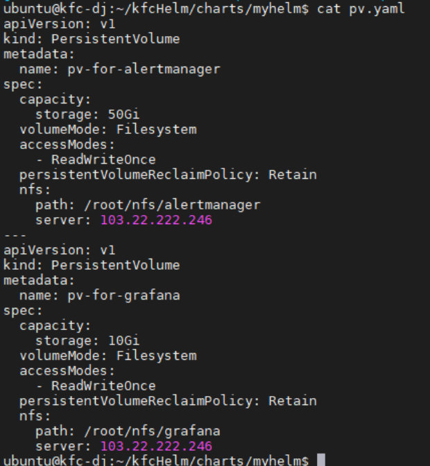 GitHub - puppypod/2020-net-challenge-Competition