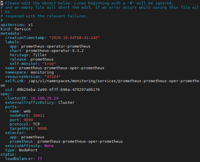 GitHub - puppypod/2020-net-challenge-Competition