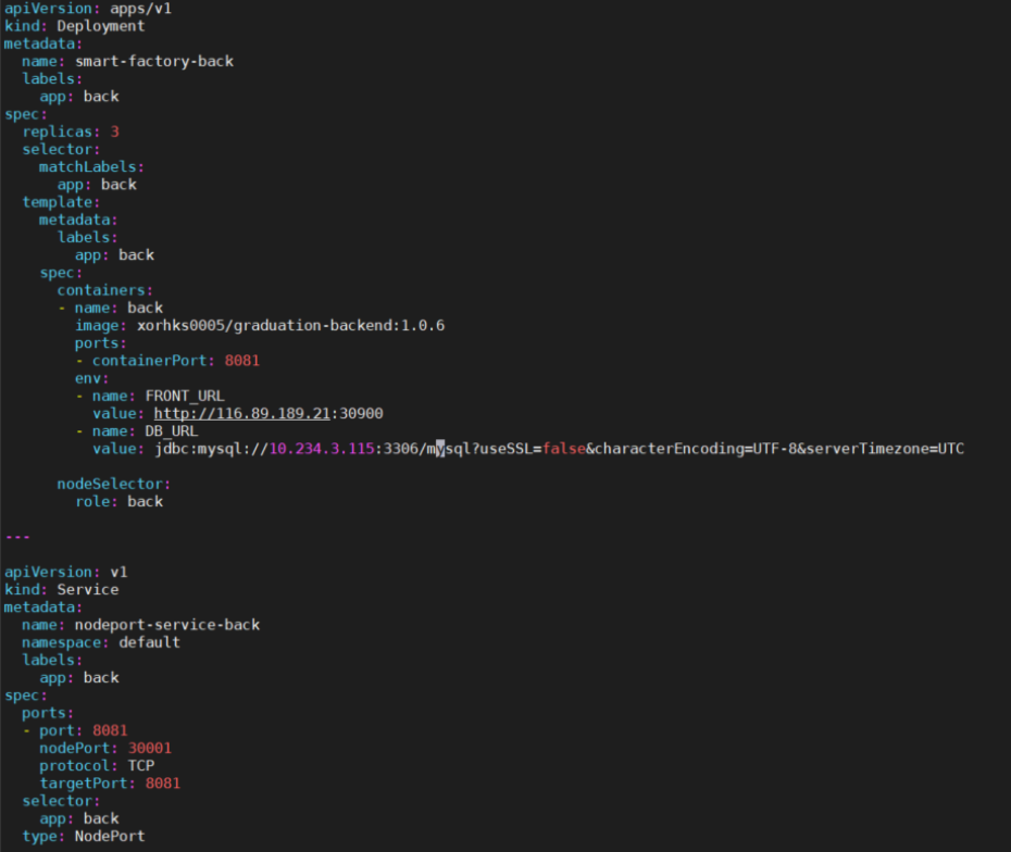 GitHub - puppypod/2020-net-challenge-Competition