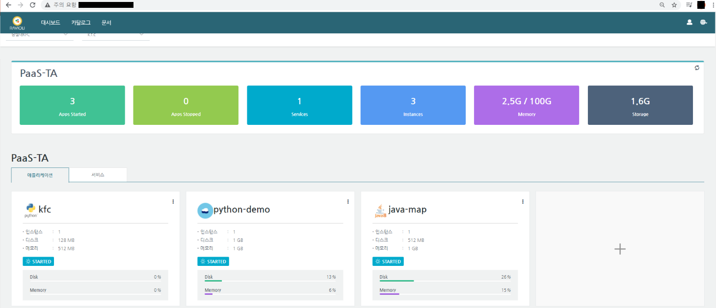 GitHub - puppypod/2020-net-challenge-Competition