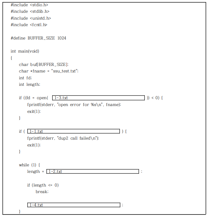 GitHub - puppypod/Automatic-scoring-program-linux