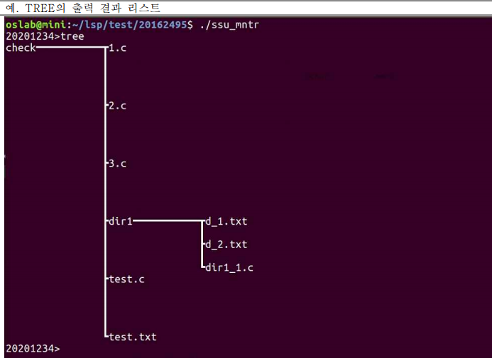 GitHub - puppypod/create-insert-delete-update-linux GitHub - puppypod/create-insert-delete-update-linux