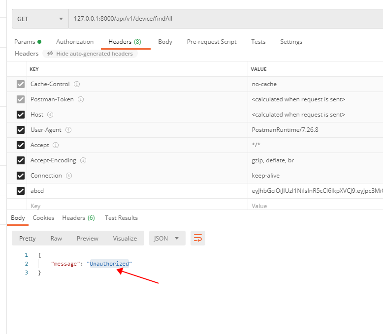 Kong 2 2 0 Jwt Plug In Validation Failed · Issue 6623 · Kong Kong · Github