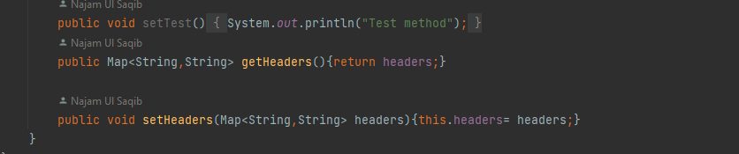 requestor job to support additional headers · Issue #6917 · zaproxy ...