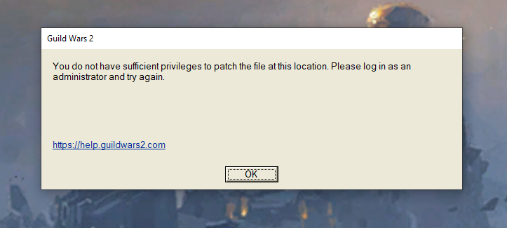 GFX Swapping error- GFX file gets locked when map is loaded · Issue ...