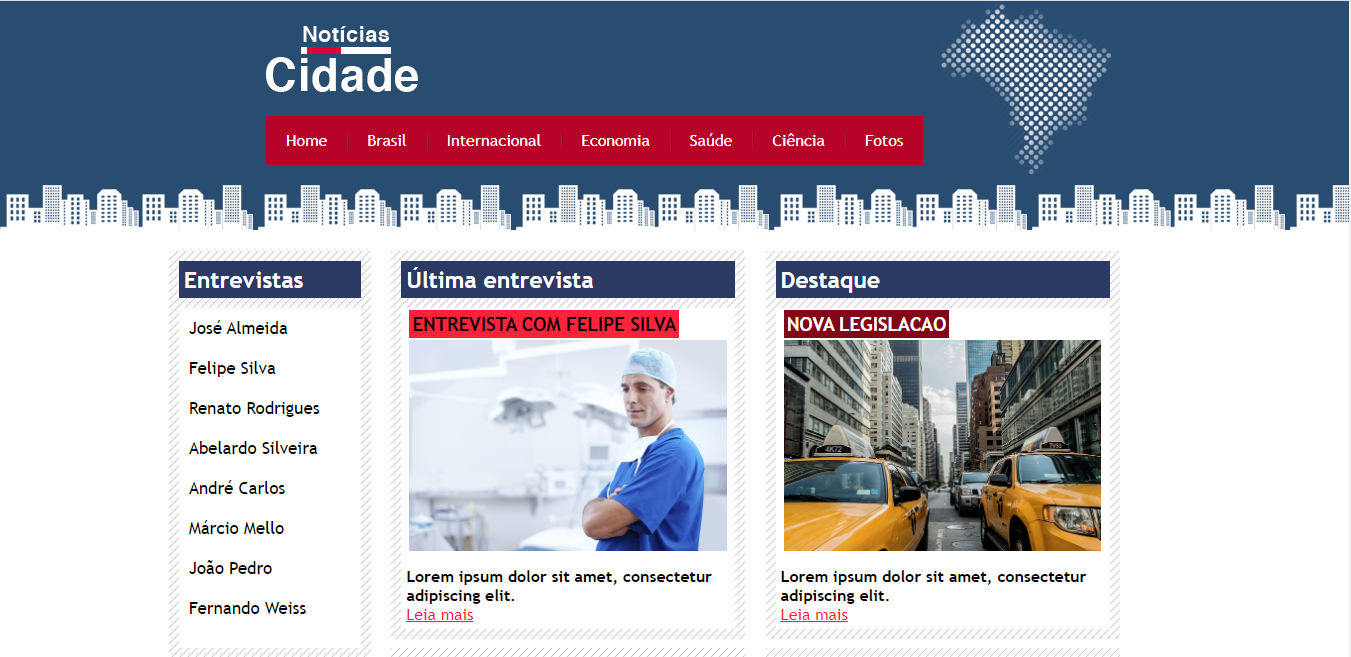 GitHub - gui-fkb/ProjetosWebDev: Esse repositório contém os projetos que realizei durante curso ...