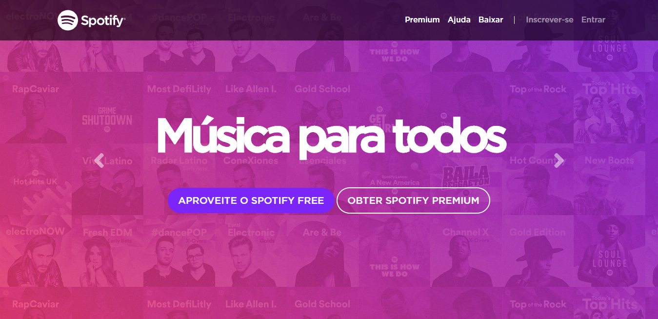 GitHub - gui-fkb/ProjetosWebDev: Esse repositório contém os projetos que realizei durante curso ...