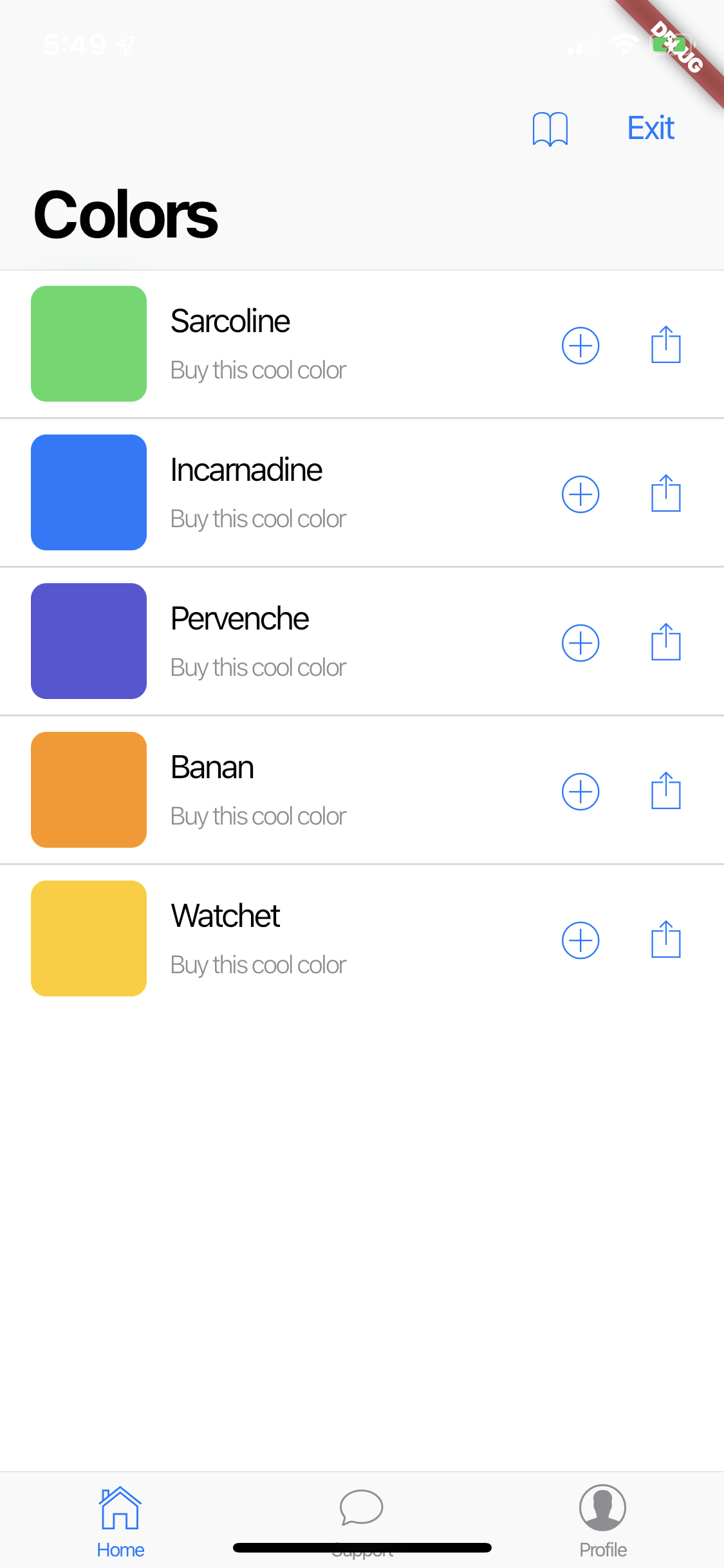 CupertinoTabScaffold insets issues when another app shows the keyboard. · Issue #34139 · flutter ...