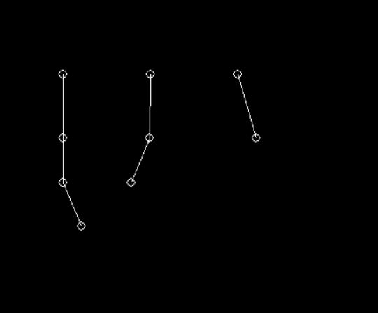 GitHub - niloufareshghi/physics-simulation: a simulation of physics phenomenon