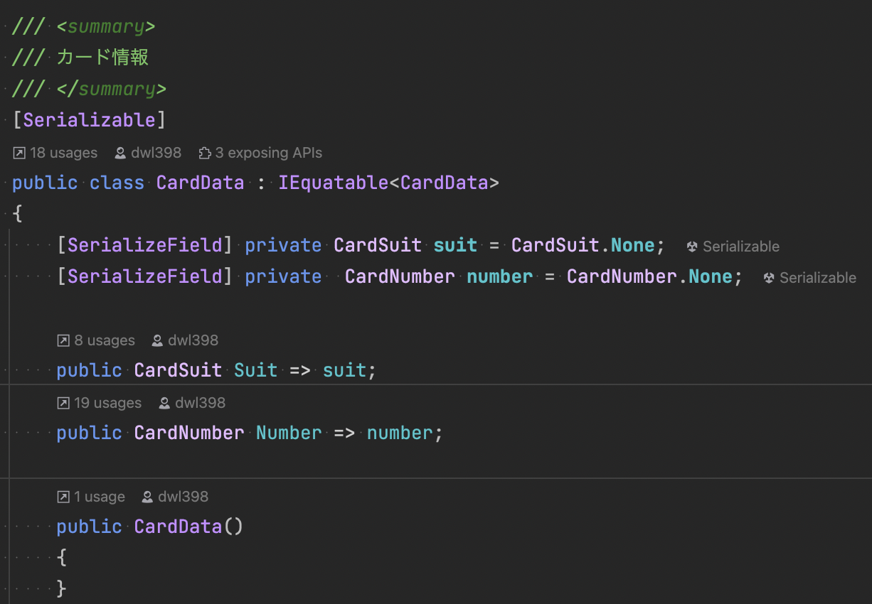 GitHub - dwl398/sevens_ai_battle