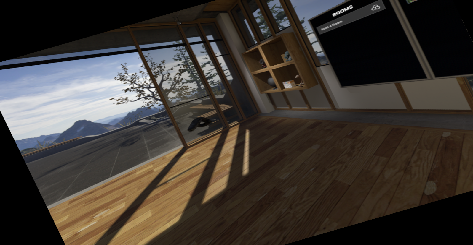 Bug FreePie · Issue #1497 · opentrack/opentrack · GitHub