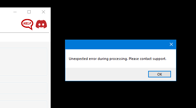 Bug FreePie · Issue #1497 · opentrack/opentrack · GitHub