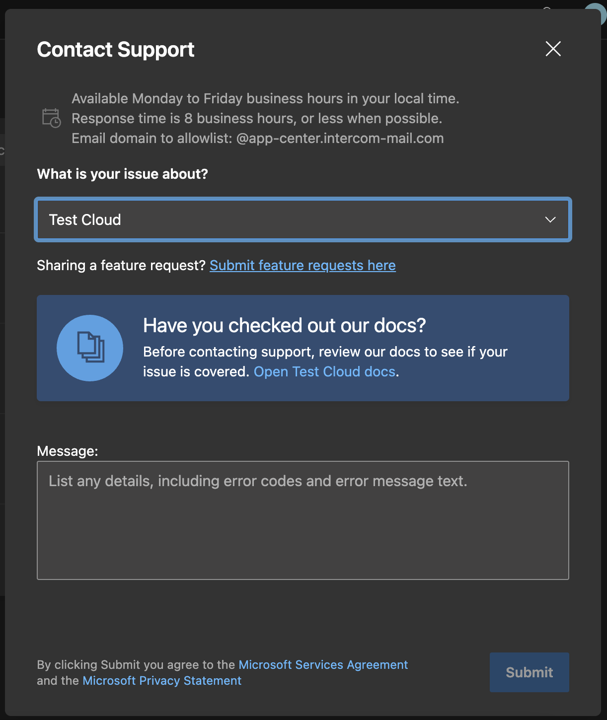 Getting different version of maven-surefire-plugin in logs · Issue #1372 · MicrosoftDocs ...